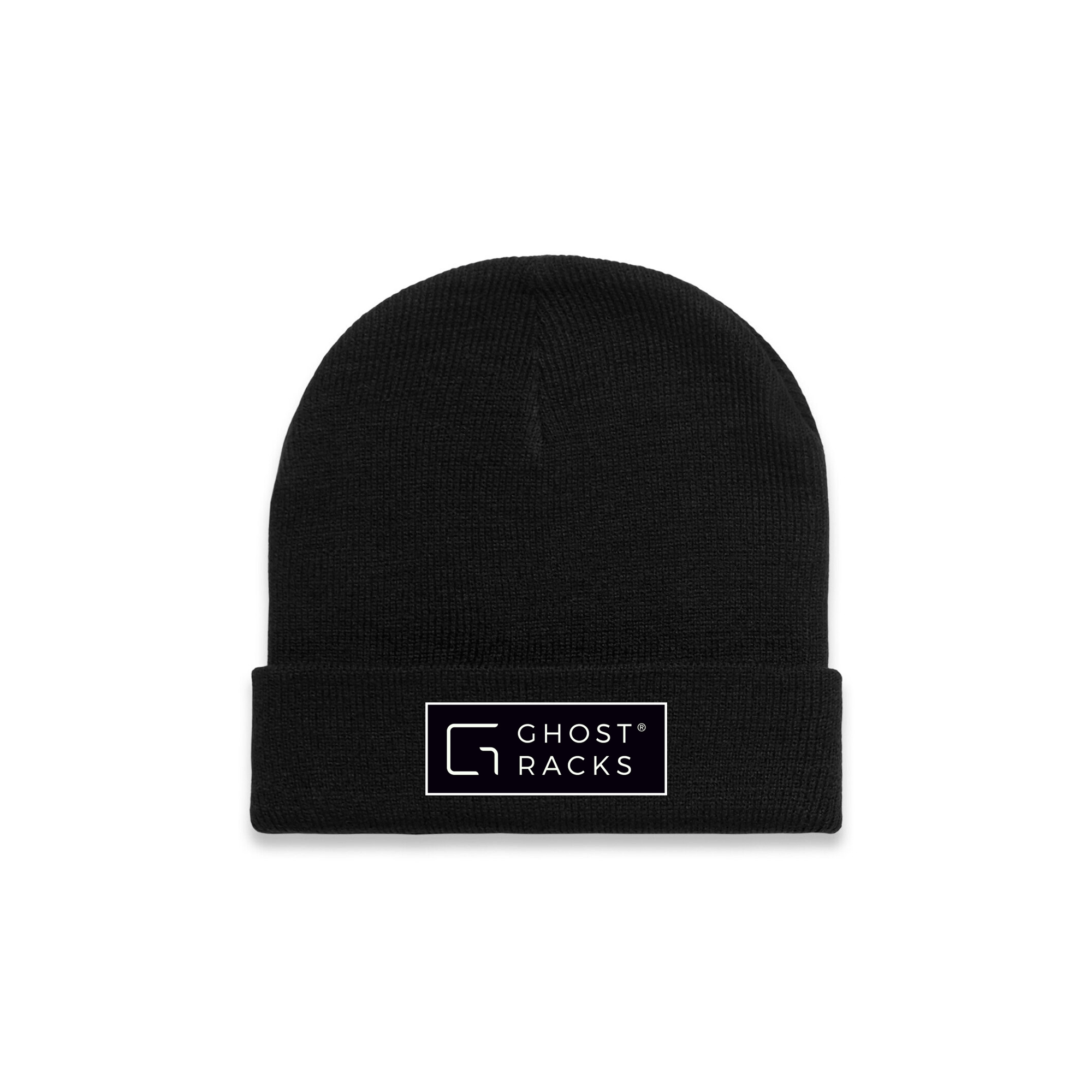Beanies – Ghost Racks