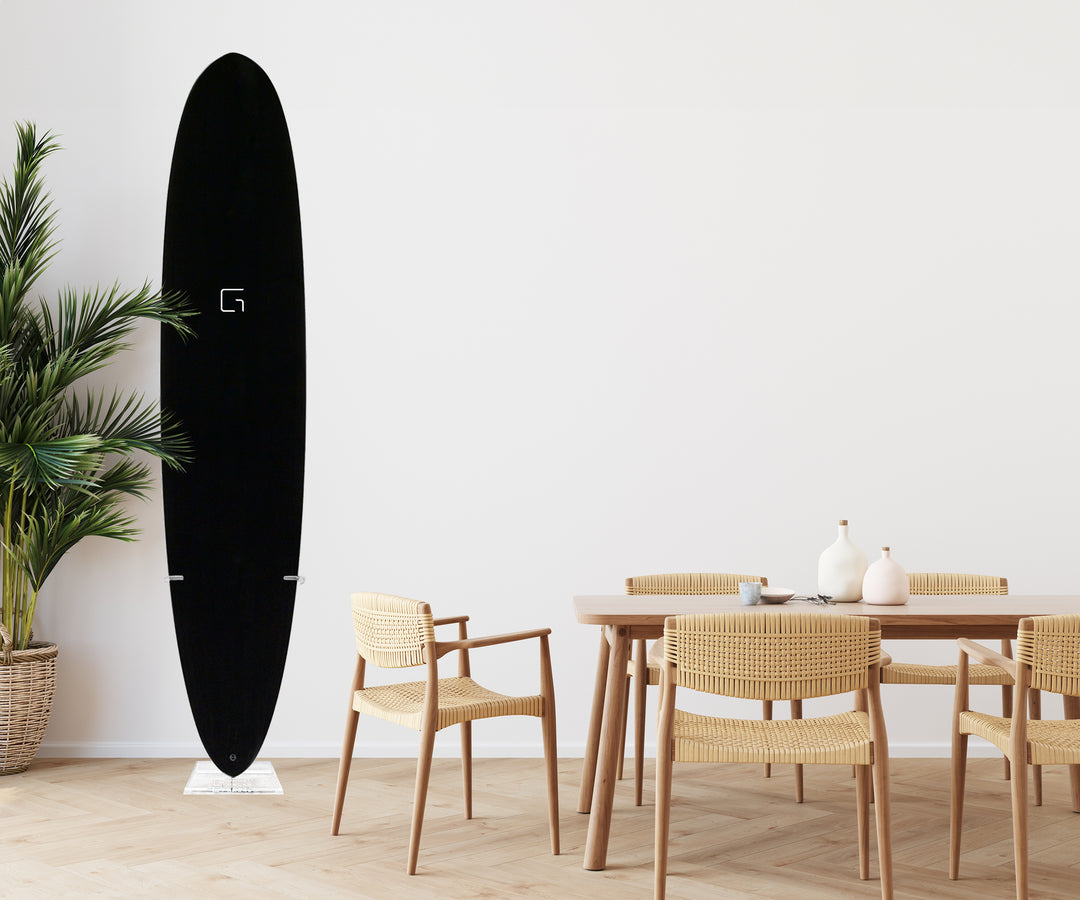 Free-Standing Racks – Ghost Racks